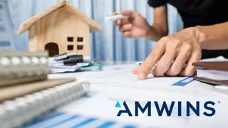 Amwins MGA develops all-risk property solution for US rental market ...